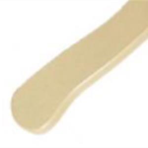 Colors & Fabric | Waterloo Tent